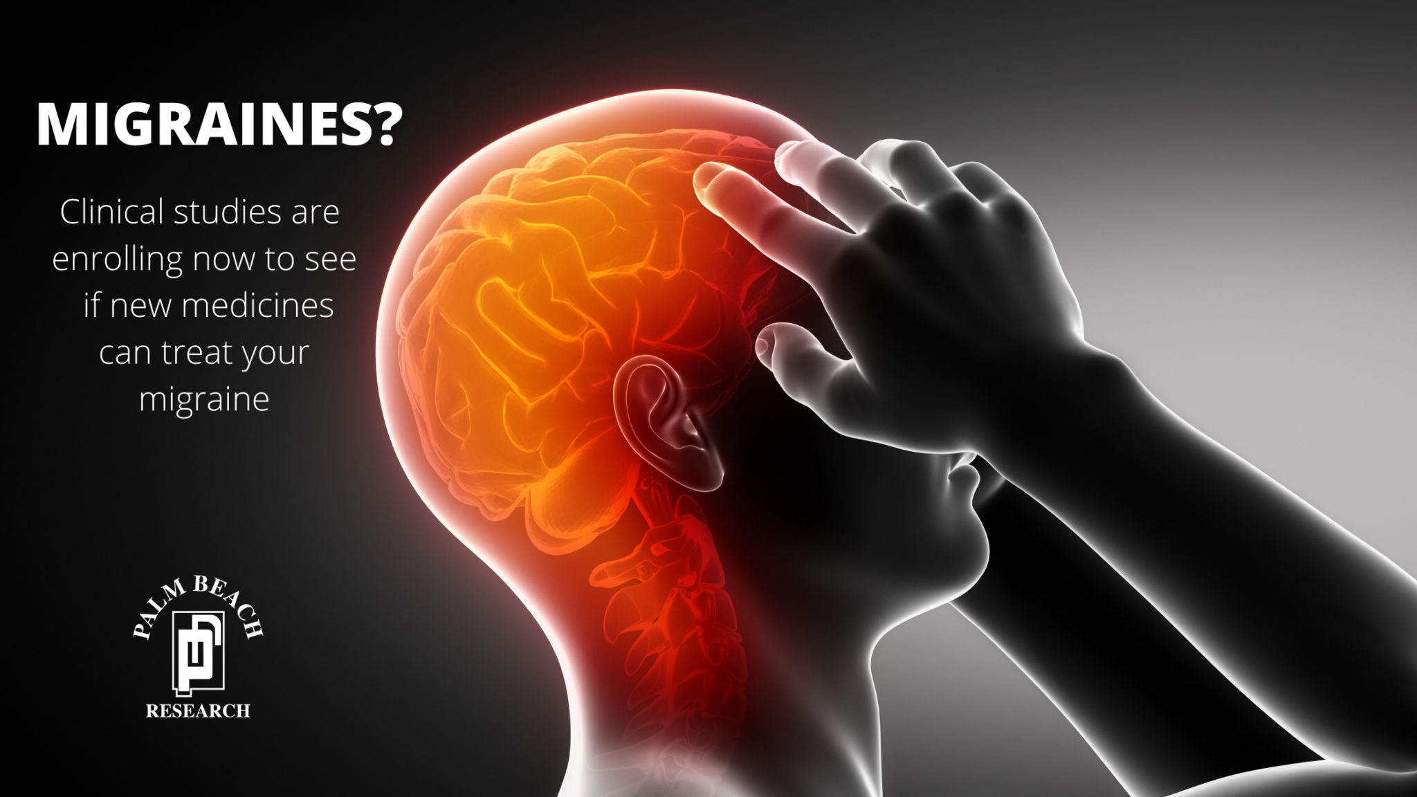 Dealing with Migraine Attacks? Symptoms, Triggers and Therapies+