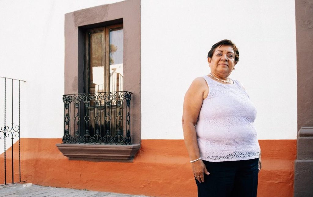 RENEW – Weight Loss Study - Palm Beach Research Center - Clinical ...
