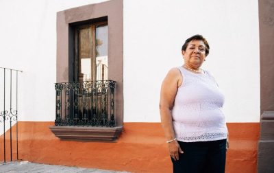 RENEW – Weight Loss Study - Palm Beach Research Center - Clinical ...
